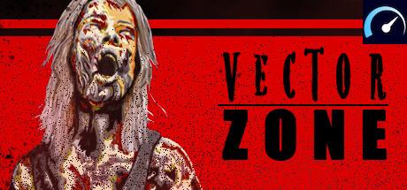 VECTOR ZONE system requirements - PCGameBenchmark