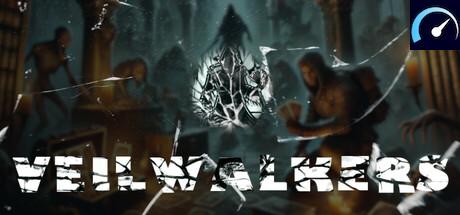 Veilwalkers system requirements - PCGameBenchmark