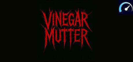 Vinegar Mutter system requirements - PCGameBenchmark