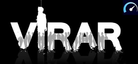 Virar system requirements - PCGameBenchmark
