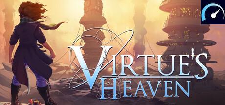 Virtue's Heaven system requirements - PCGameBenchmark