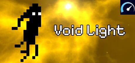 Void Light - PCGameBenchmark