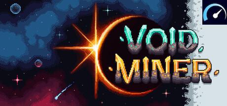 Void Miner - PCGameBenchmark