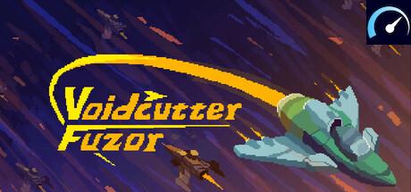 Voidcutter Fuzor system requirements - PCGameBenchmark