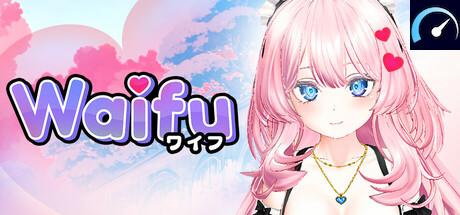 Waifu system requirements - PCGameBenchmark