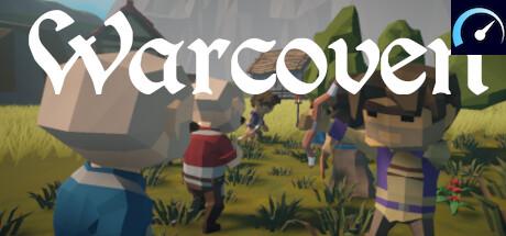 Warcoven system requirements - PCGameBenchmark