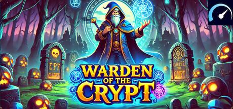 Warden of the Crypt system requirements - PCGameBenchmark