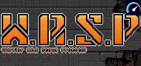 WASP system requirements - PCGameBenchmark