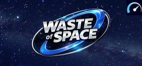 Waste Of Space - PCGameBenchmark