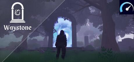 Waystone system requirements - PCGameBenchmark