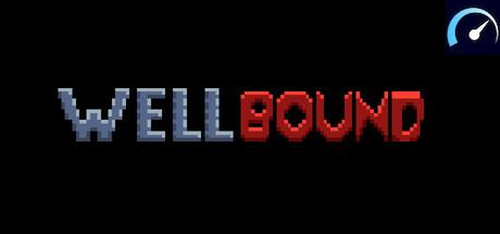 WellBound - PCGameBenchmark