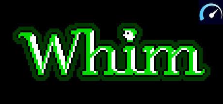 Whim system requirements - PCGameBenchmark
