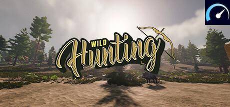 Wild Hunting system requirements - PCGameBenchmark