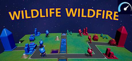 WILDLIFE WILDFIRE system requirements - PCGameBenchmark
