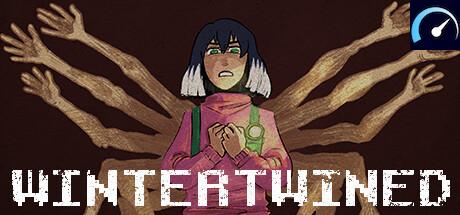 Wintertwined system requirements - PCGameBenchmark