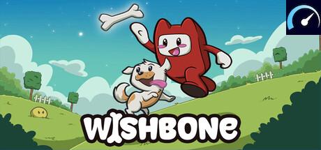 Wishbone - PCGameBenchmark