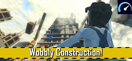 Wobbly Construction! system requirements - PCGameBenchmark