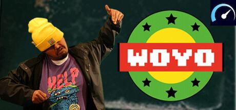 WOYO!! system requirements - PCGameBenchmark