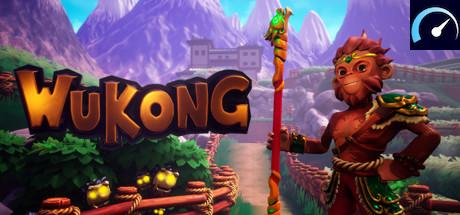 Wukong system requirements - PCGameBenchmark