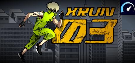 X Run 3 system requirements - PCGameBenchmark