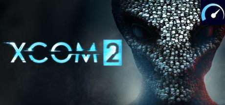 XCOM 2 system requirements - PCGameBenchmark