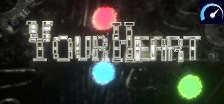 Your Heart system requirements - PCGameBenchmark