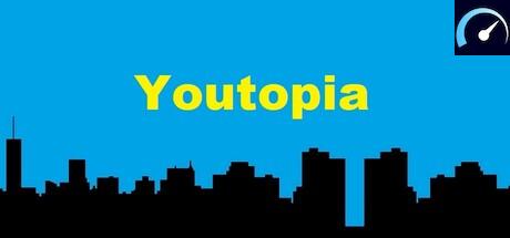 Youtopia system requirements - PCGameBenchmark