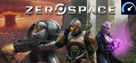 ZeroSpace system requirements - PCGameBenchmark
