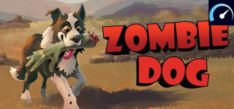 Zombie Dog system requirements - PCGameBenchmark