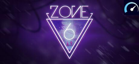 Zone 6 system requirements - PCGameBenchmark