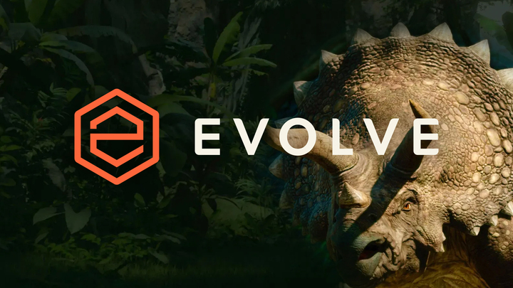 Evolve Benchmark just changed the game on how to compare GPUs and work ...